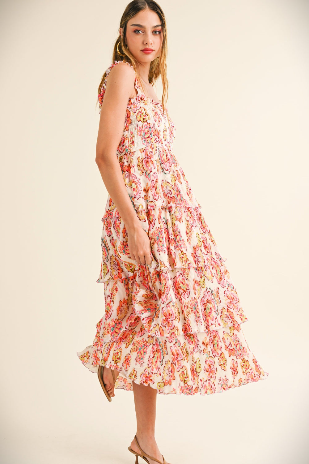 D-squared tuscaloosa – Square-d Clothing Tuscaloosa