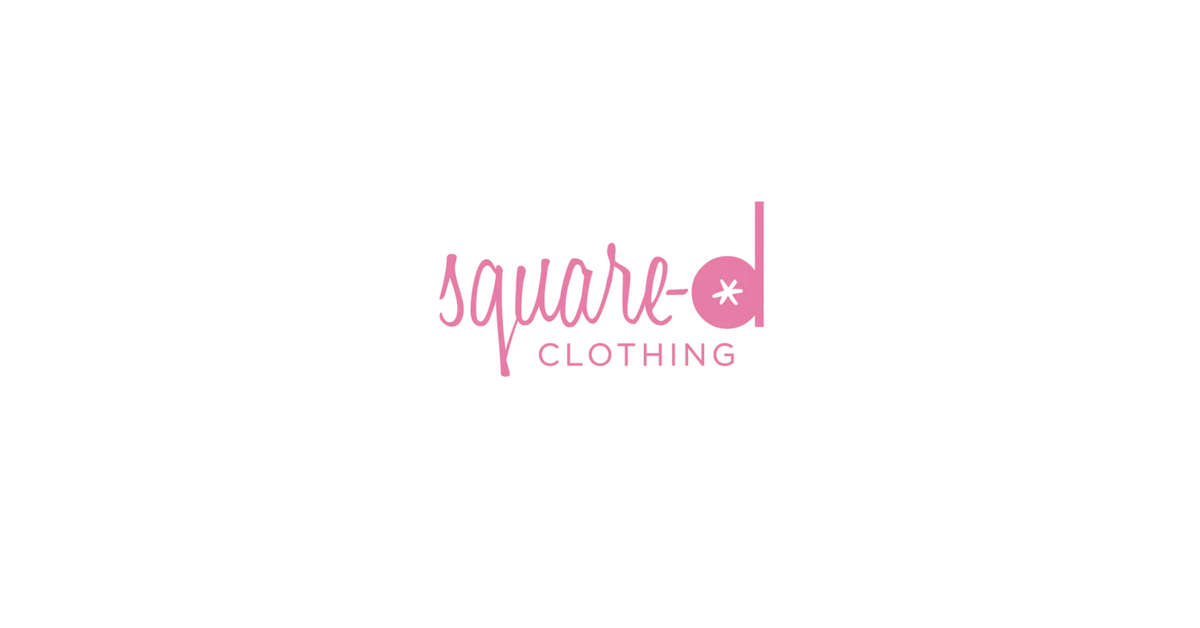 D-squared tuscaloosa – Square-d Clothing Tuscaloosa