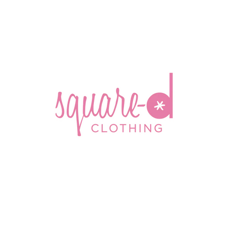 D-squared tuscaloosa – Square-d Clothing Tuscaloosa