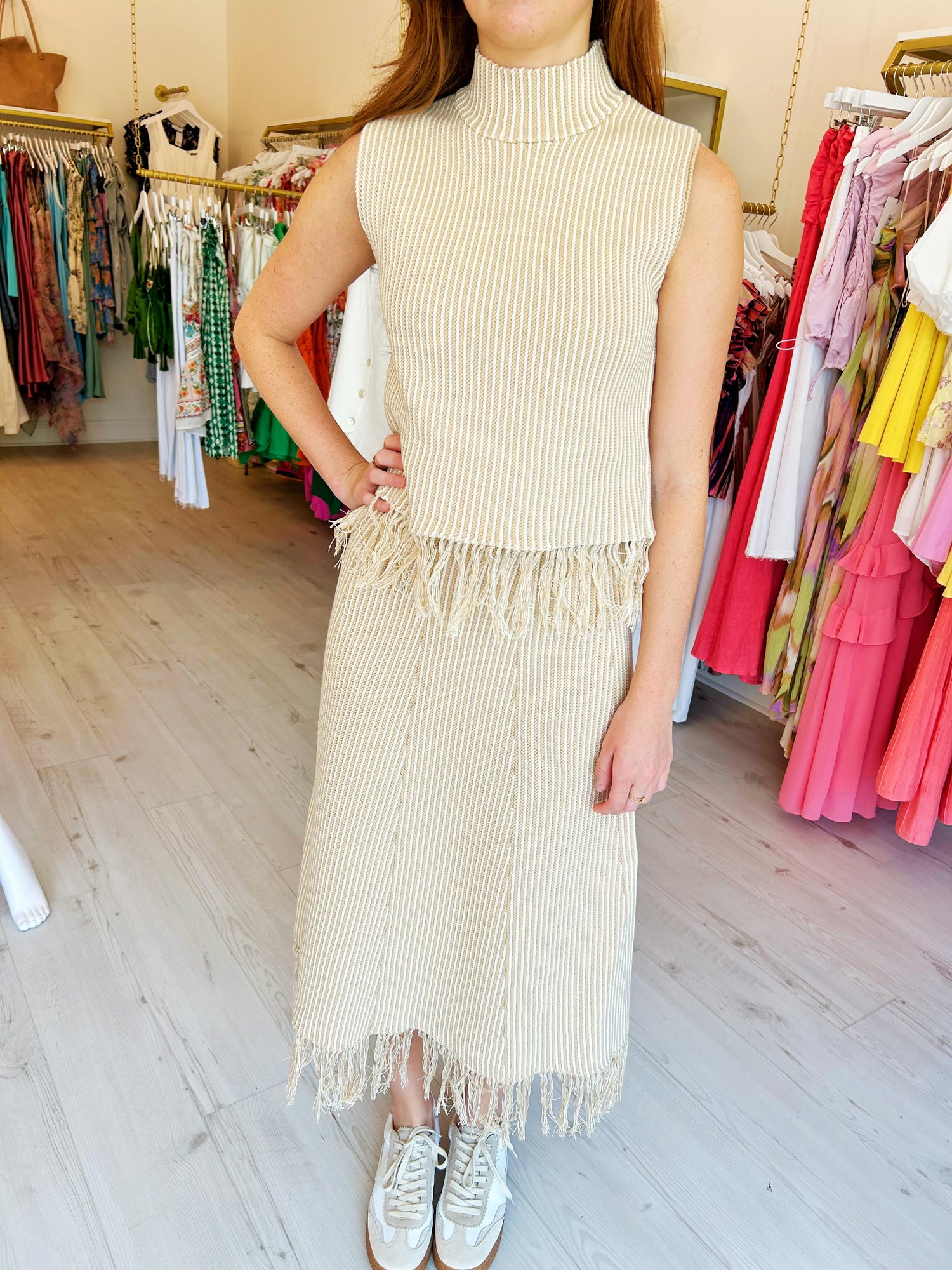 D-squared tuscaloosa – Square-d Clothing Tuscaloosa