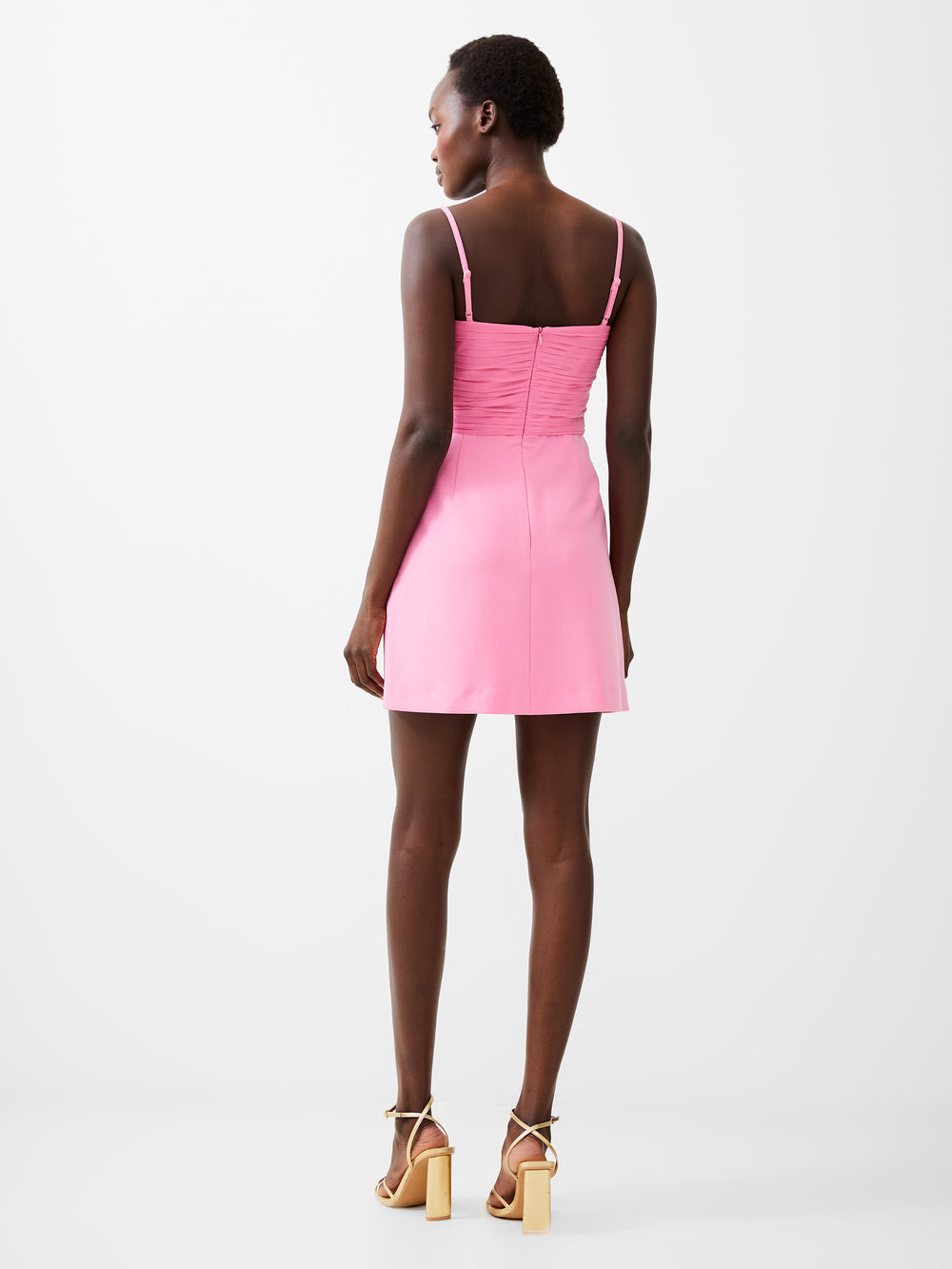 D-squared tuscaloosa – Square-d Clothing Tuscaloosa